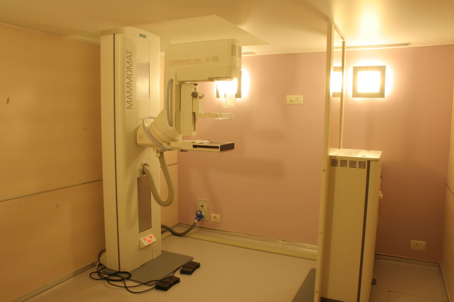 NM Medical